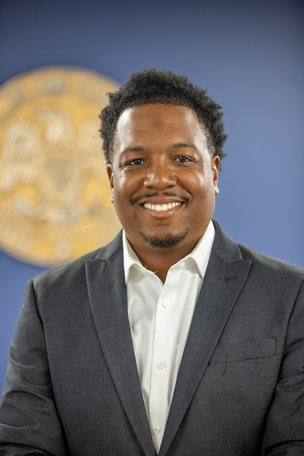 Town of Walls, Mississippi - Keith White