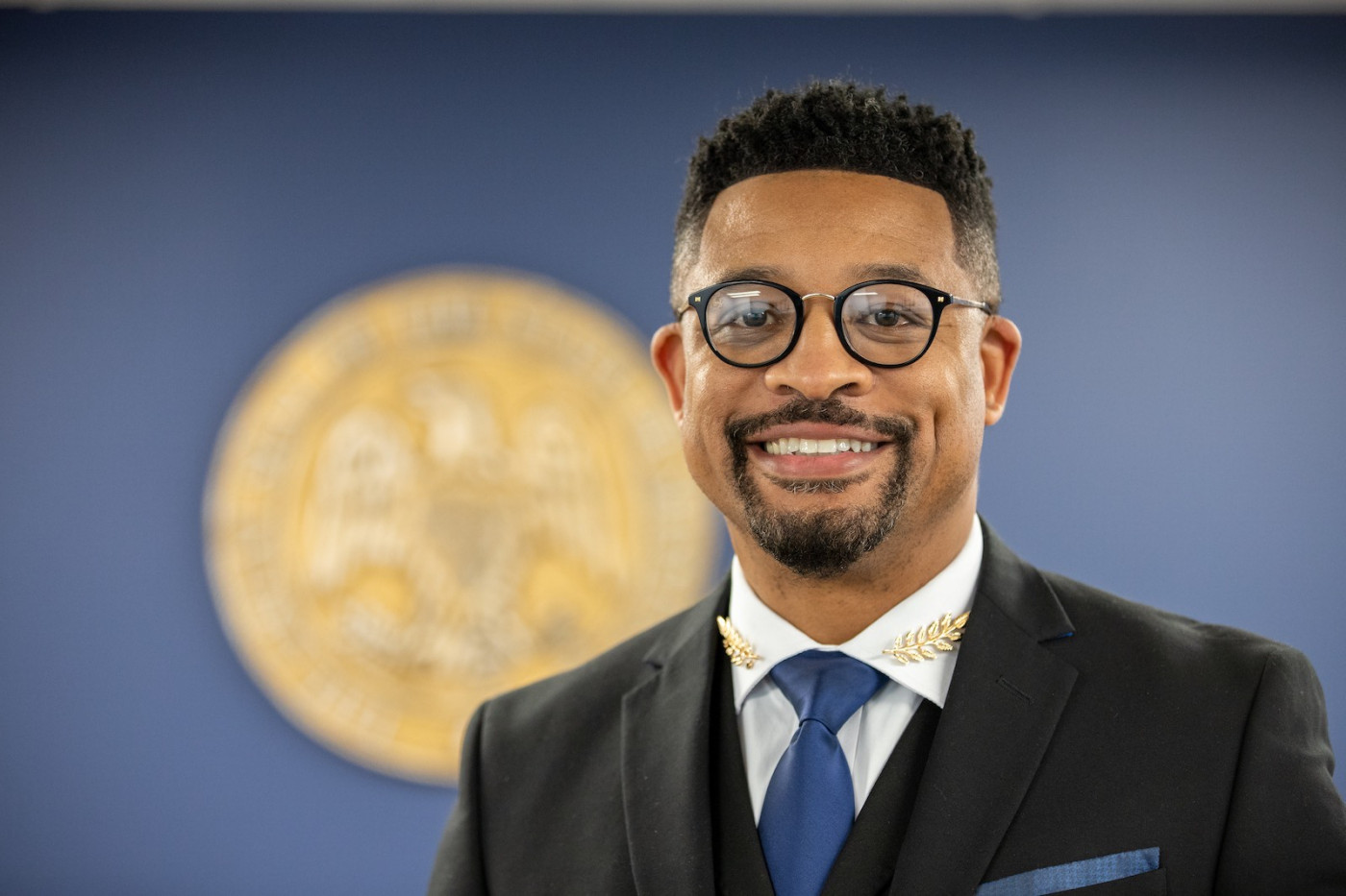 Town of Walls, Mississippi - Mayor's Vision